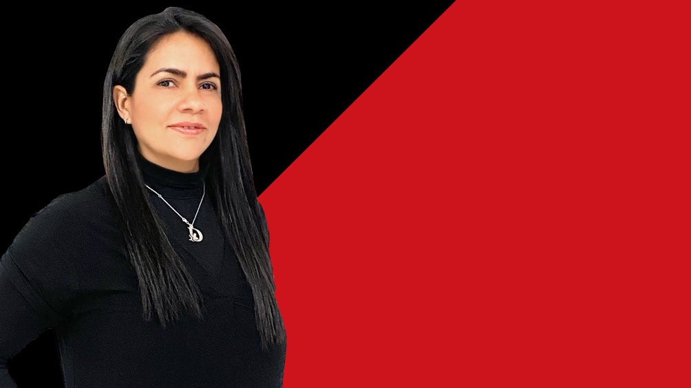 La Liga MX pierde por goleada contra la afición - Diana Pérez | RÉCORD