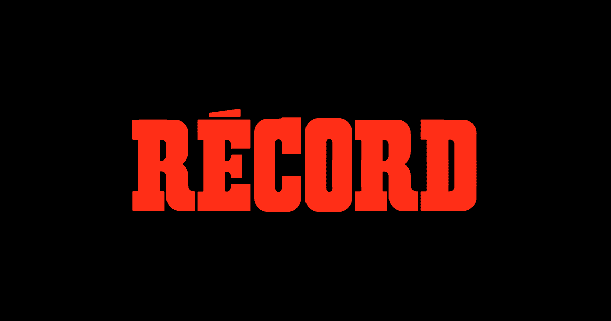 Noticias deportivas y las historias más destacadas
