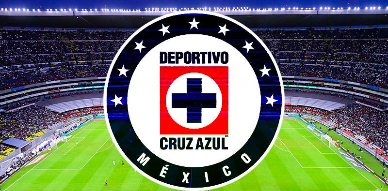 Cruz Azul: No piensa salir del Azteca pese a veto en Repechaje