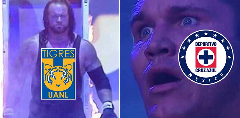 Tigres: Igor Lichnovsky regresará a la Liga MX para reforzar a los Felinos