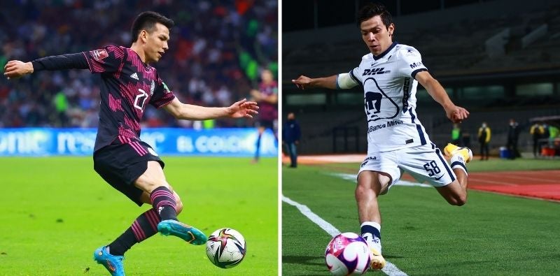 Bryan Lozano sobre su viaje a Turquía y el Chucky: "Quiero que mi ...