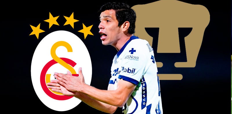 Bryan Lozano, hermano del Chucky, cerca de fichar por el Galatasaray ...