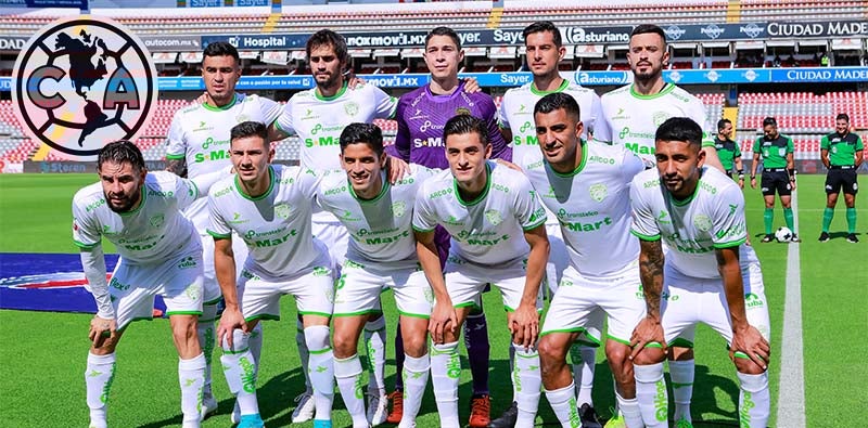 Juárez FC: Darwin Machís, nuevo jugador de los Bravos