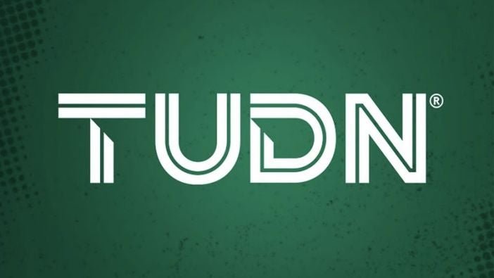 TUDN: Combate Global regresa a Canal 5 y TUDN a partir de 15 de julio