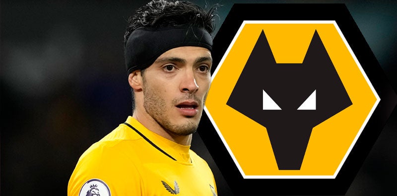 Raúl Jiménez: Wolves denunciaron racismo en contra de un jugador en ...