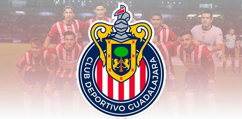 Clásico Tapatío: Barra de Chivas regresará a la tribuna para apoyar a ...