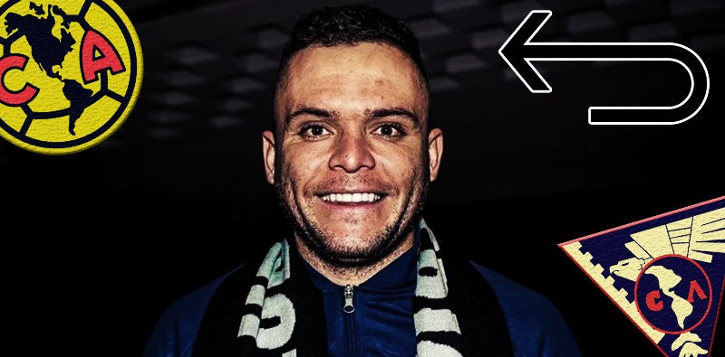 Cabecita Rodríguez: Descubridor del delantero recordó simpática ...