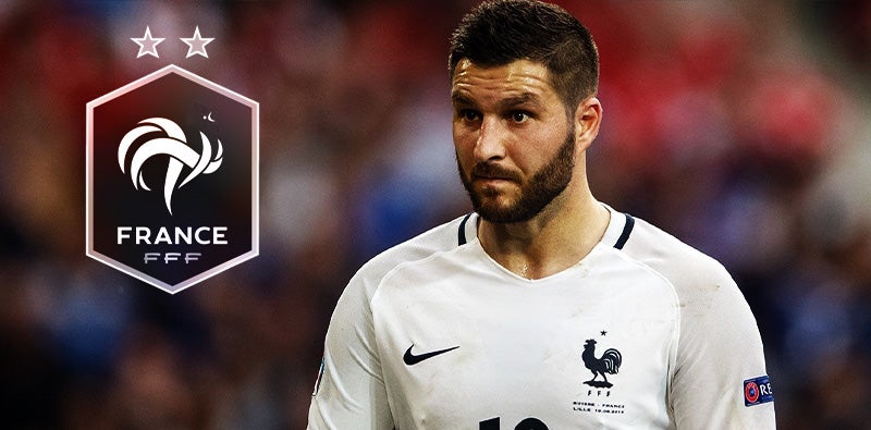 André Pierre Gignac sobre el Mundial: "Me encantaría que Messi ganará ...