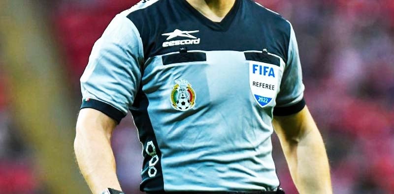 El éxito tiene varios padres - Felipe Ramos Rizo | RÉCORD