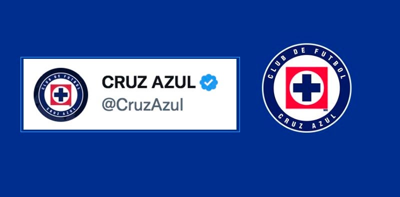 Mariano Pavone, exjugador de Cruz Azul, anunció su retiro del futbol ...