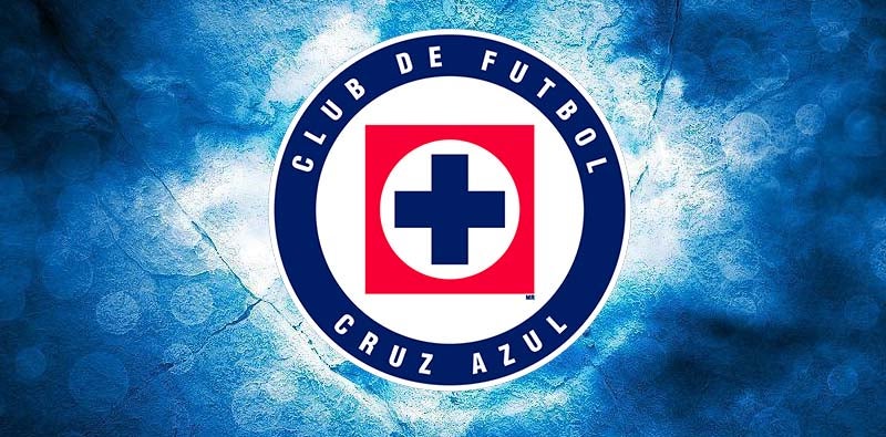 Cruz Azul: Joaquín Moreno es oficialmente nombrado DT interino de La ...