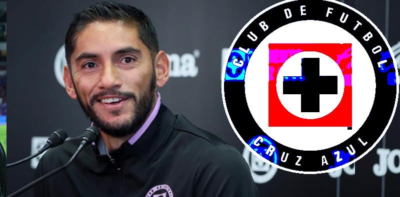 Jesús Corona minimizó la derrota ante Mazatlán y ve Cruz Azul entre los ...