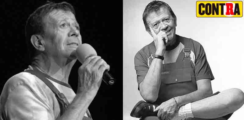 Xavier López 'Chabelo': ¿Cuándo y dónde será su funeral?