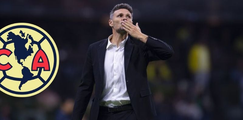 Tano Ortíz buscará igualar marca histórica de José Antonio Roca en ...