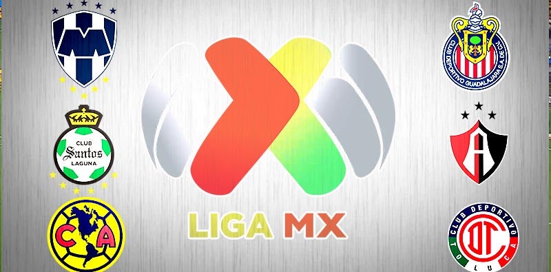 Liguilla Clausura 2023: ¿Cómo se jugarán los Cuartos de Final de la Liga MX?
