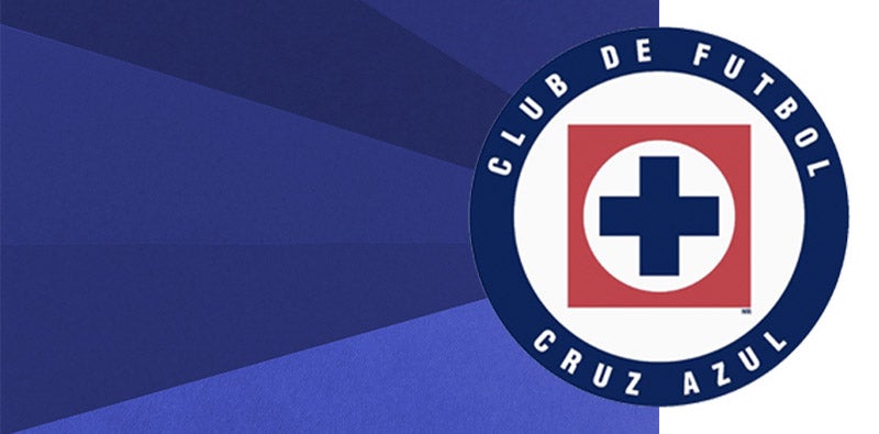 Cruz Azul: Fichaje de Diber Cambindo continúa en La Máquina