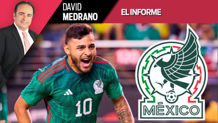 Diferente - David Medrano | RÉCORD