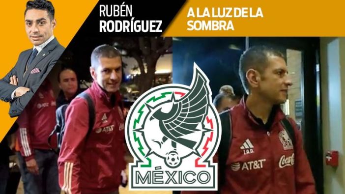 Jimmy Lozano, medida económicamente reactiva y precautoria - Ruben ...