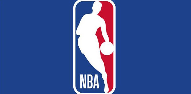 NBA ya tiene una nueva Copa que se jugará junto con la temporada