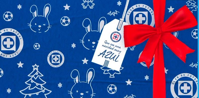 Cruz Azul lanza nueva oferta por Jesús Chiquete Orozco