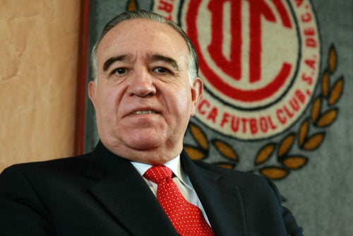 Fue un festejo inolvidable': Valentín Diez