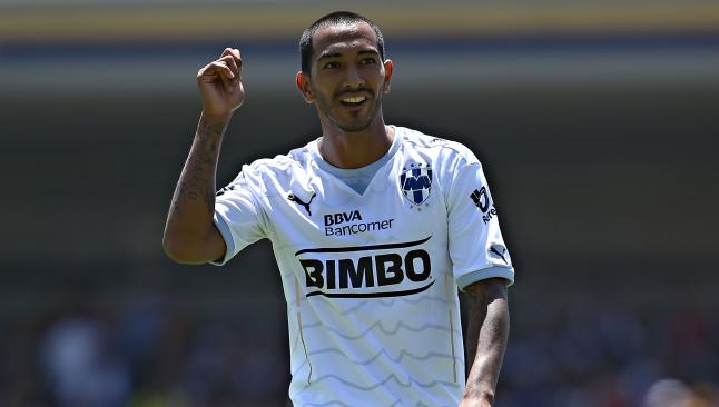 'En Dorados son un poco lentos': Edgar Castillo