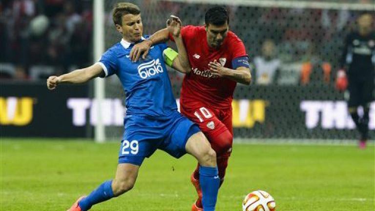 'Perla' Reyes manejaba a 237 kilómetros por hora cuando sufrió ...