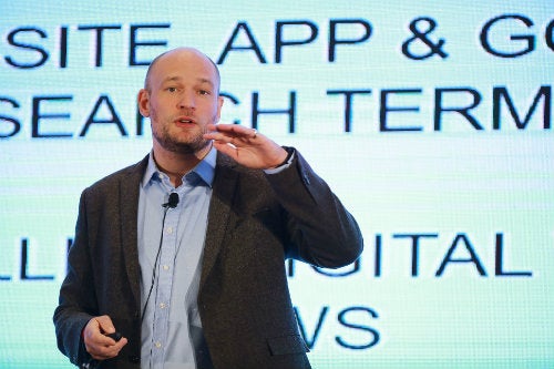 México, sexto país con el mayor número de aficionados al futbol