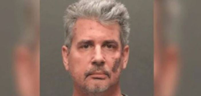 Hermano del dueño del Atlante, acusado de homicidio en EU