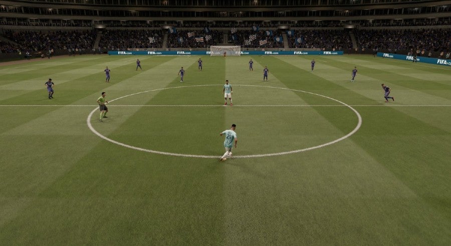 Cruz Azul volvió a caer tras increíble remontada del Pachuca en la eLigaMX