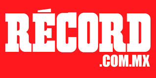 RÉCORD participará en cumbre mundial de prensa deportiva