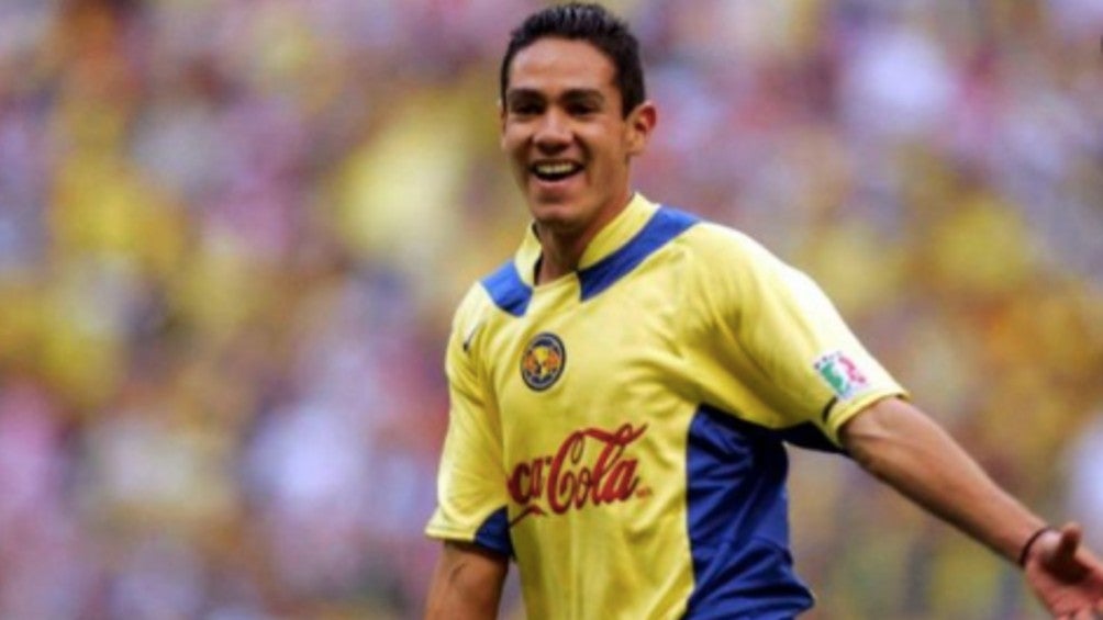 Óscar Rojas sobre trato de América a exjugadores: ‘Me ha tocado que no ...