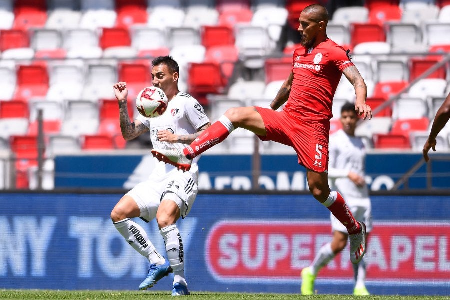 Maidana: 'Repetir lo hecho en River es difícil, pero quiero ganar algo ...