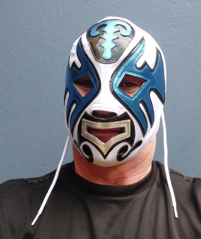 Atlantis reveló que en un principio deseaba llamarse Atlante