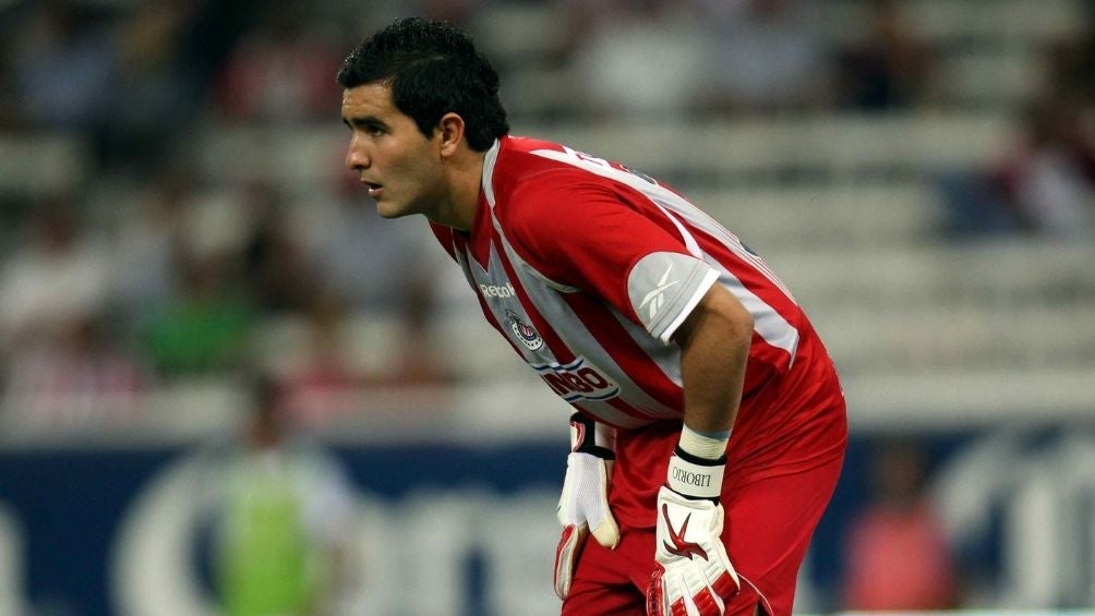 Liborio Sánchez sobre el Clásico Nacional: 'El equipo más grande de ...