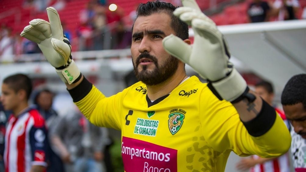 Liborio Sánchez sobre el Clásico Nacional: 'El equipo más grande de ...