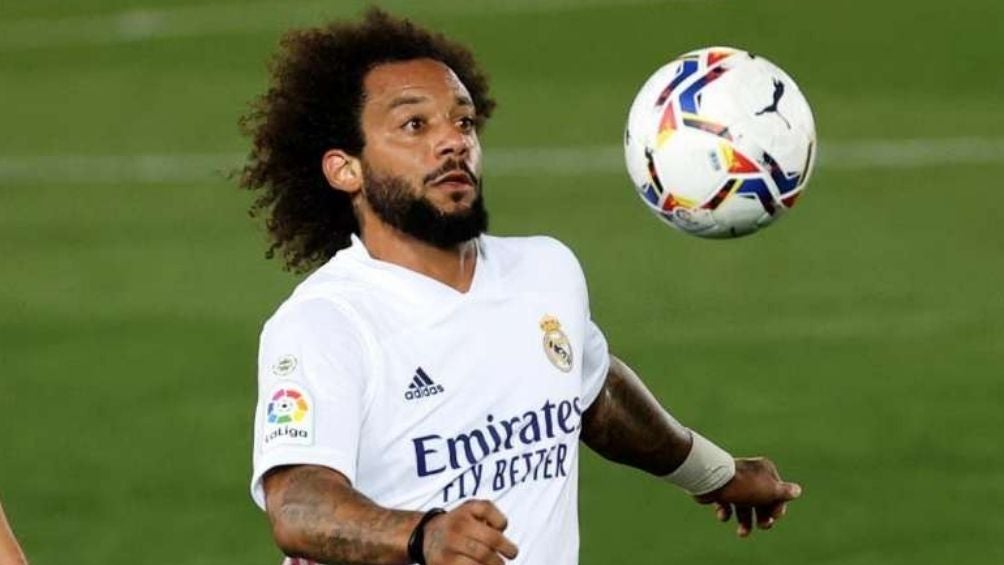 Inter de Miami: Marcelo, en la mira de David Beckham para reforzar al ...