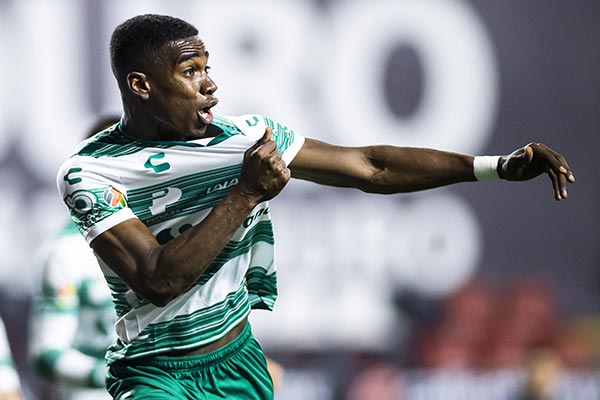 Félix Torres sobre Mudo Aguirre: 'Estamos felices por todo lo que hace'