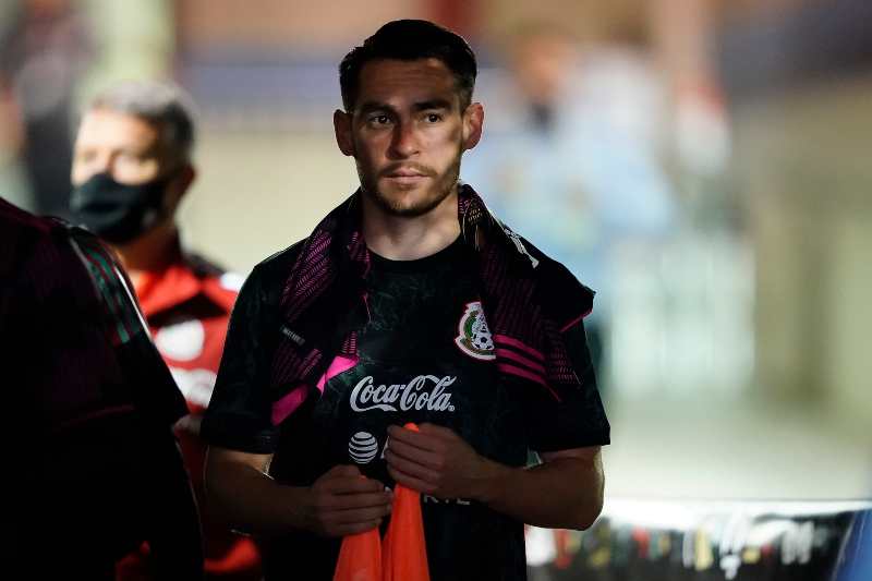 Angulo presentó nuevo canal de Youtube: 'Viajando a Tokio con la ...