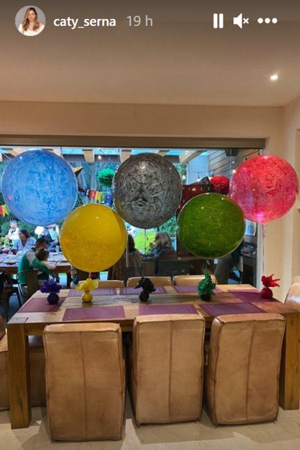 Jimmy Lozano fue celebrado por su familia por medalla de bronce en ...