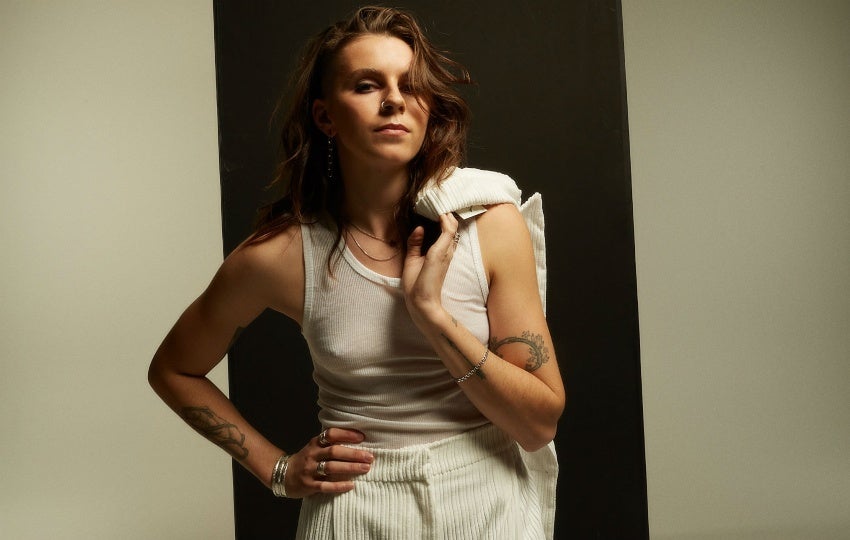 Imagine Dragons: Protagonizarán show en la Final del Mundial de League ...