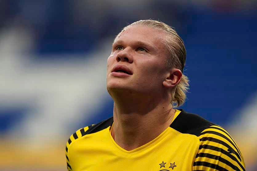 Thomas Müller aclaró que prefiere continuidad de Lewandowski a fichaje ...