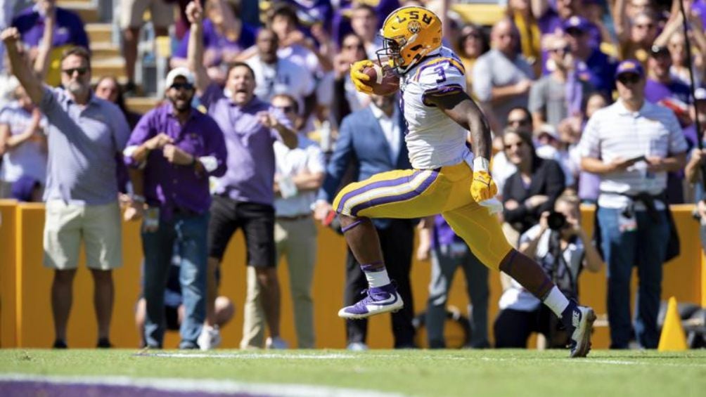 NFL: Jesús Zarate, insider de 49ers, habló sobre la temporada 2022 del ...
