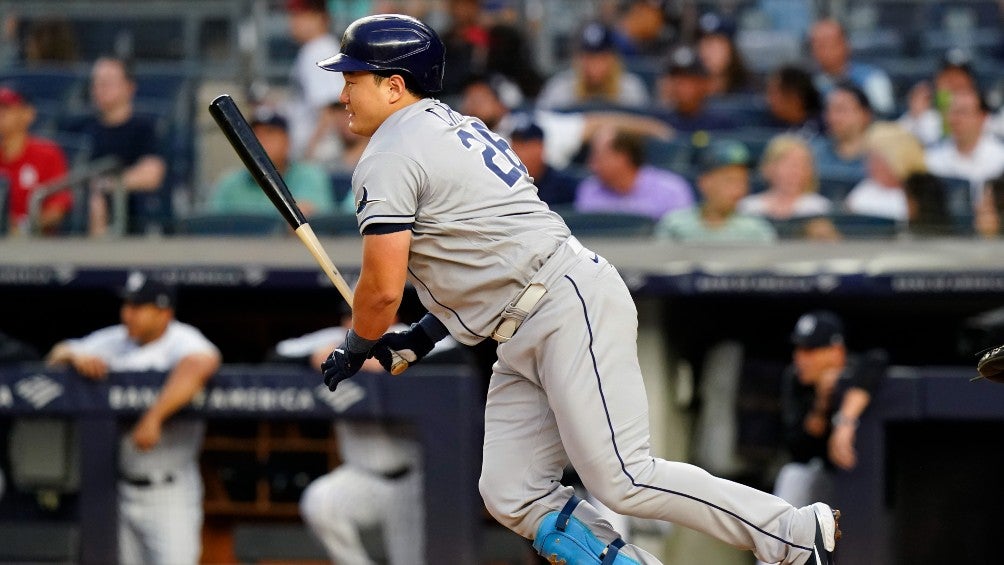 MLB: Grandes Ligas tendrá gira de postemporada en Corea del Sur