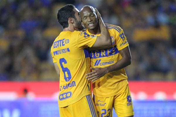 Tano Ortiz le contestó a Guido Pizarro: ‘Tenemos la mejor afición y se ...