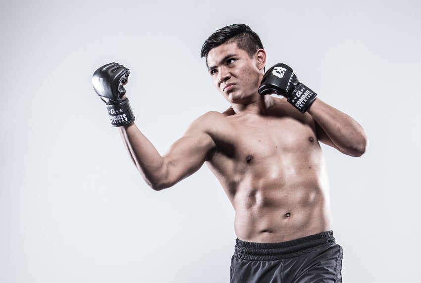 Limelight - My big stupid hype trains thread. | Page 87 | Sherdog ...