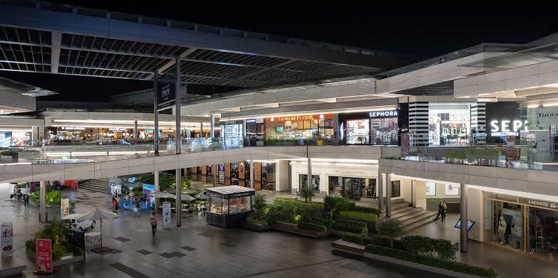 Buen Fin: Se revelaron los días del evento de ofertas anual