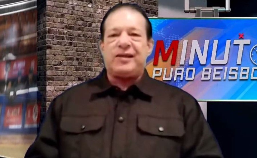 TUDN: Líder de deportes se va y exnarrador explotó contra él