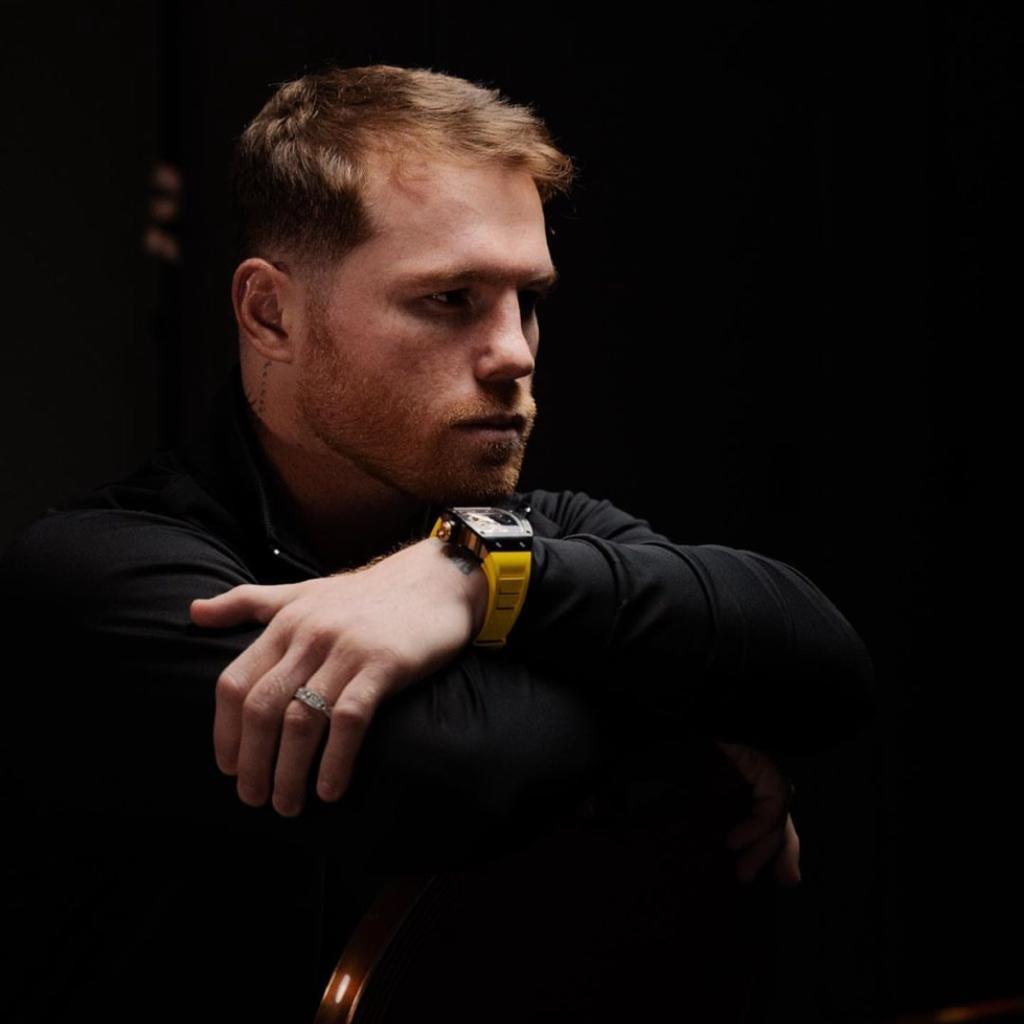 Canelo: Saúl Álvarez puso en venta su rancho 'Las Reinas' con 'un par ...