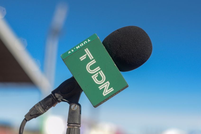 América vs Toluca: TUDN venció a TV Azteca en los ratings de la Vuelta ...